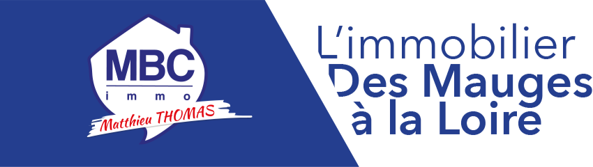 Nos agences | MBC Immo